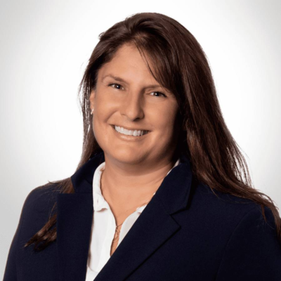 Jessica Freeland - Downtown - Levin Rinke Realty