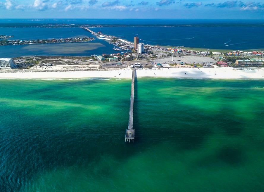 Jessica Freeland - Downtown - Levin Rinke Realty