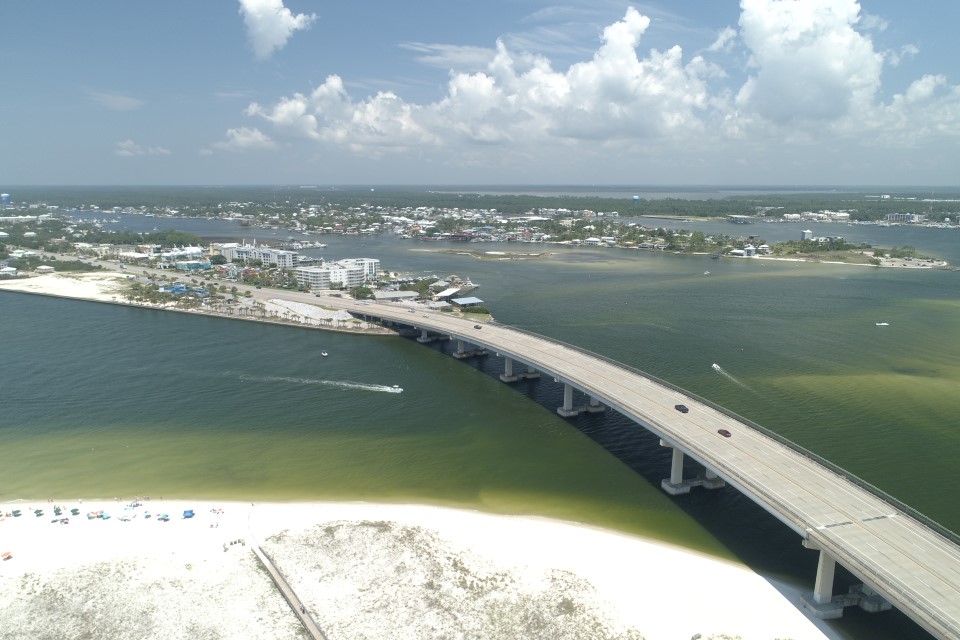 Jessica Freeland - Downtown - Levin Rinke Realty